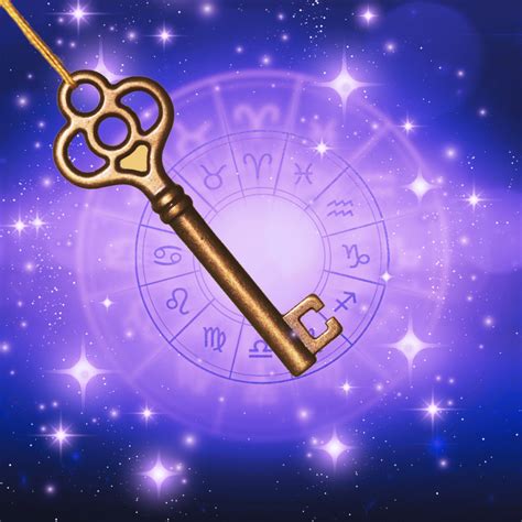 Audio Birth Chart Reading Big E Astrology