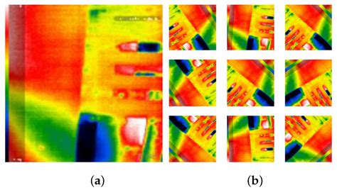 Asi Free Full Text Gas Detection And Identification Using Multimodal Artificial Intelligence