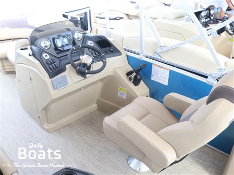 2023 Sylvan L3 Clz For Sale View Price Photos And Buy 2023 Sylvan L3 Clz 297974