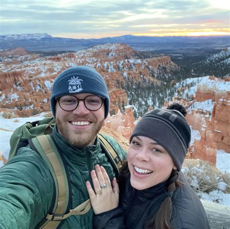 Jacqui Haspell And Trevor Sullivans Wedding Website