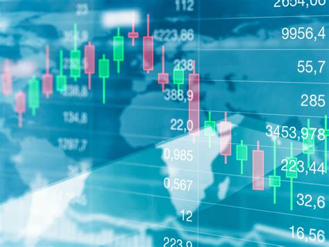 Exploring The Black Scholes Model From Theory To Practical Implementation In Option Valuation
