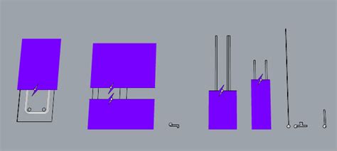 Custom Preview Draw Order Draw Foreground Scripting Mcneel Forum