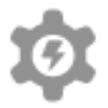 Execute Anonymous Blocks Salesforce Trailhead