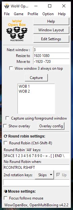 github wowopenbox wowopenbox open source non commercial use