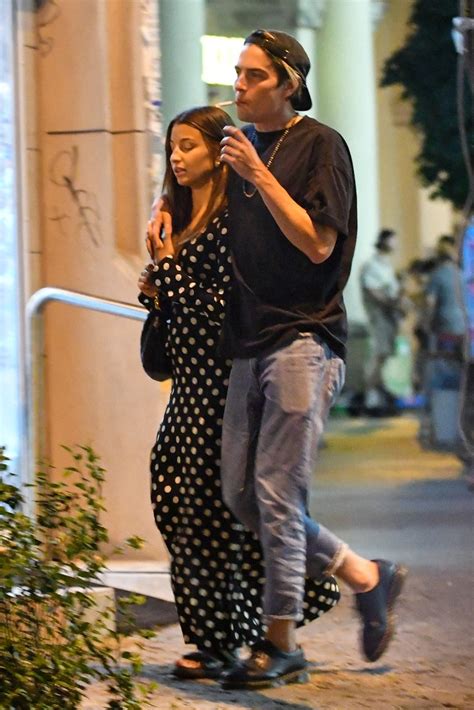 Wieniawa Przy Apana Na Nocnych Igraszkach Czu O Ciom Nie By O Ko Ca Pomponik Pl