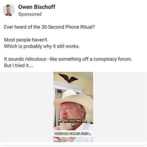 Microsoft Compatibility Telemetry Process Explained