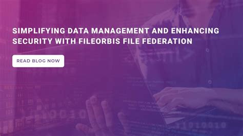 file server manager fileorbis optimize file server management