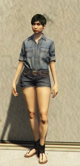 File Vinewood02AFY Png RAGE Multiplayer Wiki