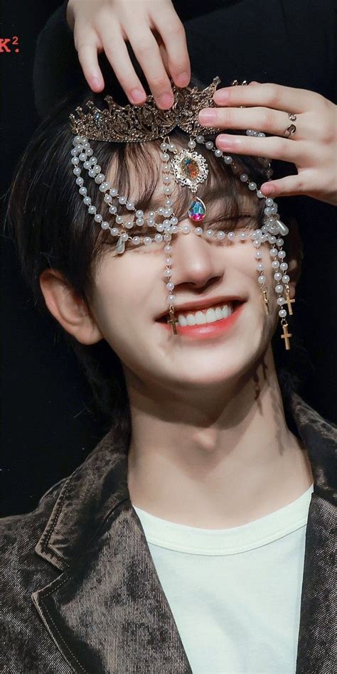 Pin Di Shua Selebriti Gambar Pacar Aktor