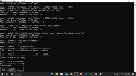 Chakravarthi Atipamula On Linkedin Sql Python Java Javascript