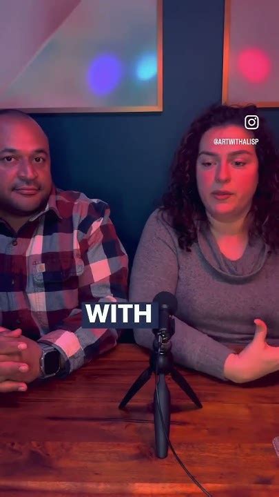 Introducing Our New Podcast Art With A Lisp Youtube