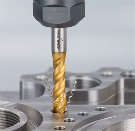 Rigid Tapping G84 Canned Cycle Cnc Training Centre