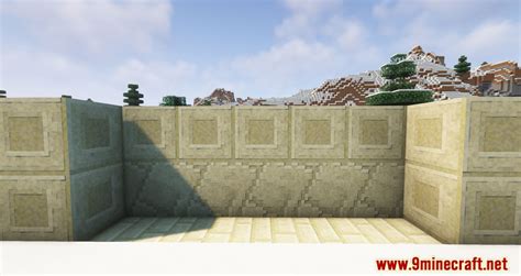 Chisel Refabricated Mod 1193 1182 More Blocks Variants Mc