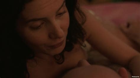 Chlo Lambert Nude Pics P Gina