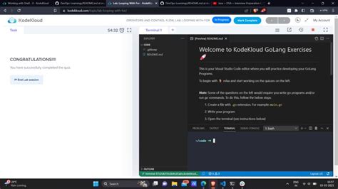 Naved Ahmad On Linkedin 30daysofcode