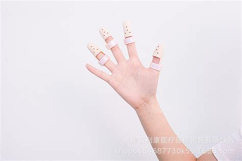 保护手指关节的护具 保护手指的护具 保护膝盖的护具 第2页 大山谷图库