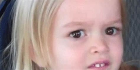 When All My Unit Tests Pass At First Launch The Coding Love