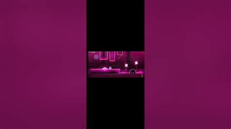 как взломать Geometry Dash 2 2 Youtube