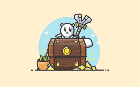 Treasure Mapping Visualizing And Achieving Goals