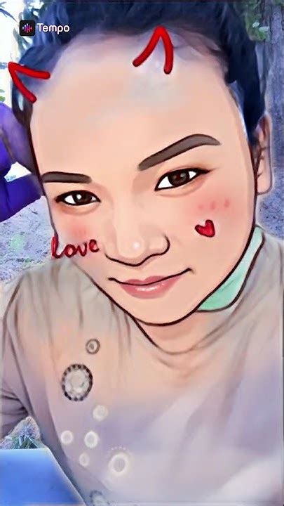 បទចម្រៀង Youtube