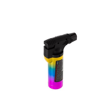 Eagle Torch Neo Chrome Mini Dab Torch Smoking Outlet