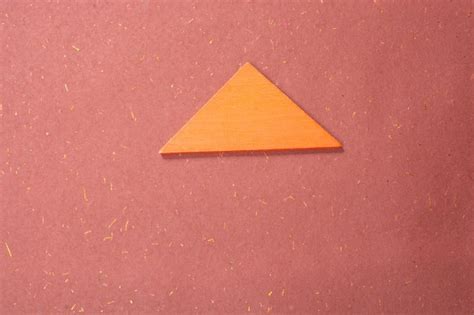 Clay Triangle Images Free Download On Freepik