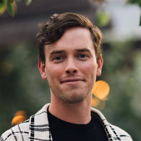 Scott Smith Scottsmithxcv • Threads Say More