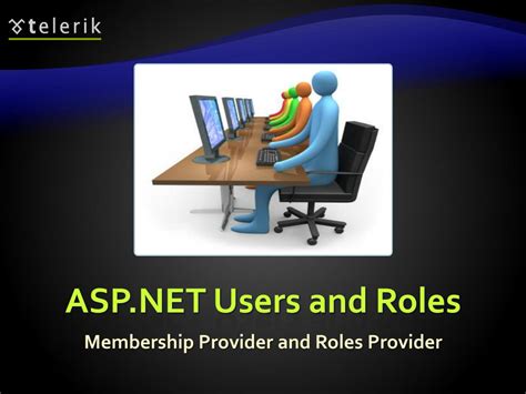 Ppt Authentication And Authorization In Asp Net Powerpoint Presentation Id 1567472