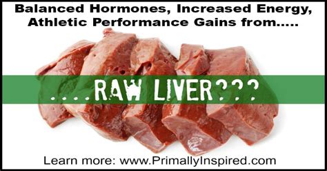 Top Top Beef Liver Supplements Grass Fed Desiccated 54 Off