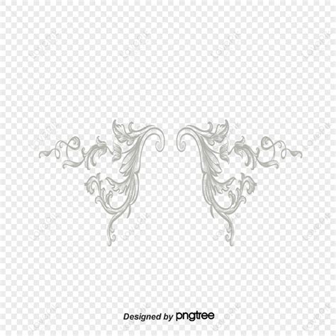 벡터 마드리드 낙서 한반도의 미래투우스페인여행 Png 일러스트 무료 다운로드 Lovepik