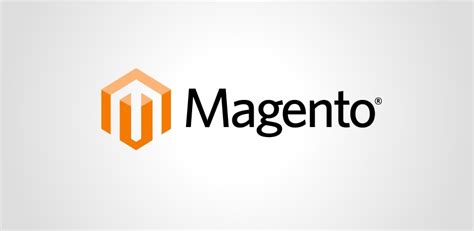 Magento Payment Gateway Web Payment Softeare