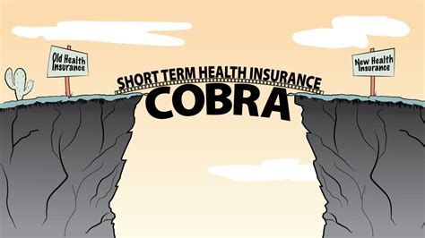 Navigating Cobra Insurance Understanding The Risks And Benefits For Your Health Coverage