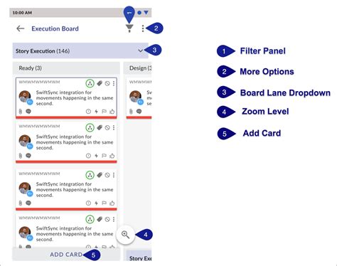 Nimble Mobile Nimble Knowledge Base