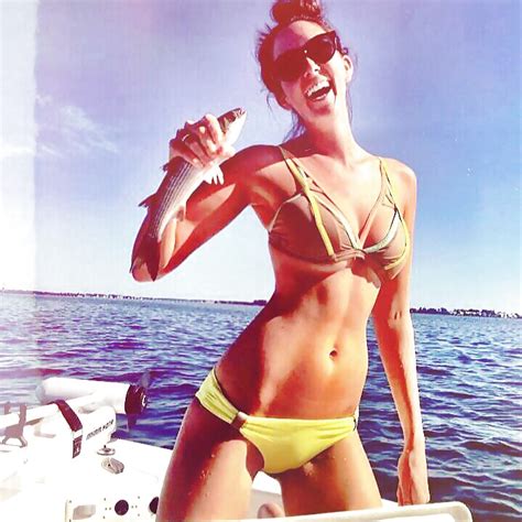 Lets Go Fishing Porn Pictures Xxx Photos Sex Images 1567801 Pictoa