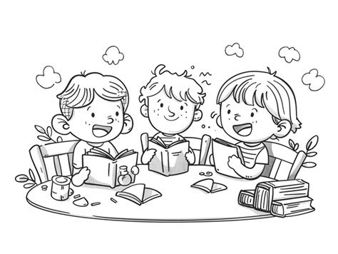 Abatement In A Sentence Examples 21 Ways To Use Abatement