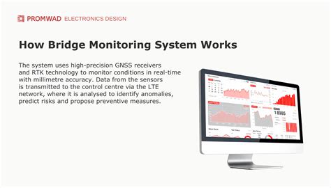 Non Destructive Testing Solutions Non Destructive Testing Services