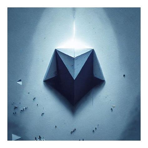 Mohammed S On Linkedin How To Setup Ethereum Full Node With Pos On Azure