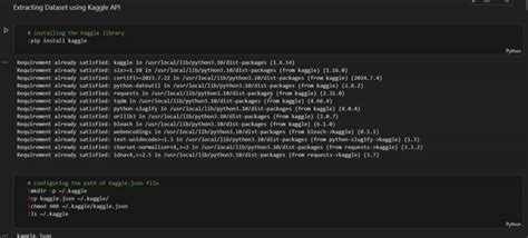 Sujatha Pawar On Linkedin Datascience Internship