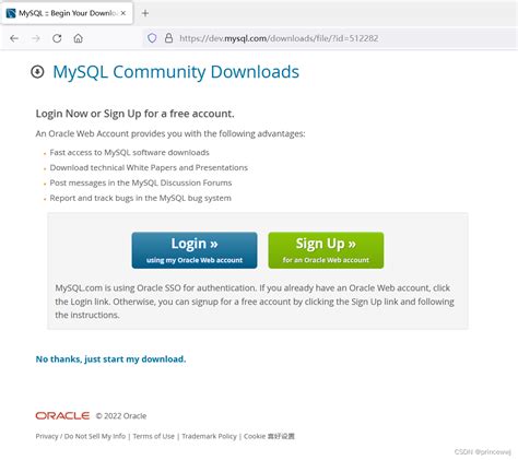 beego通过gorm访问mysql数据库