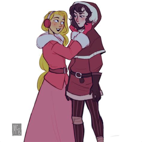 Stacys Mom 💥 Working On Comms Closed On Twitter Tangled Series Disney Tangled Tangled Cartoon