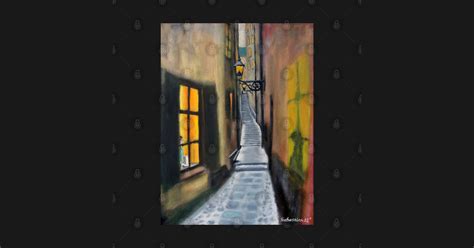 Stockholm Syndrome Stockholm T Shirt Teepublic