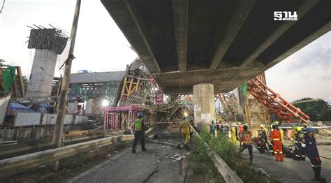 “กรมทางหลวง” เปิด 5 เส้นทางเลี่ยงอุบัติเหตุ “ถนนพระราม 2”