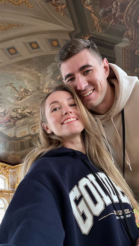 Влад Морозов Про Онлайн Я покажу как использовать нейросеть чтобы за 15 минут