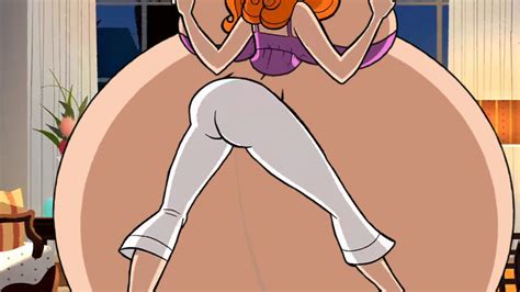 Rule 34 Ass Belly Big Belly Edit Female Huge Belly Hyper Belly Hyper