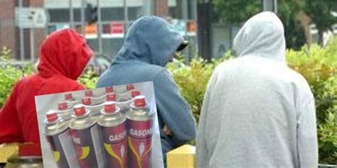 21 нас хүрээгүй хүнд газ худалдахгүй байхыг анхаарууллаа