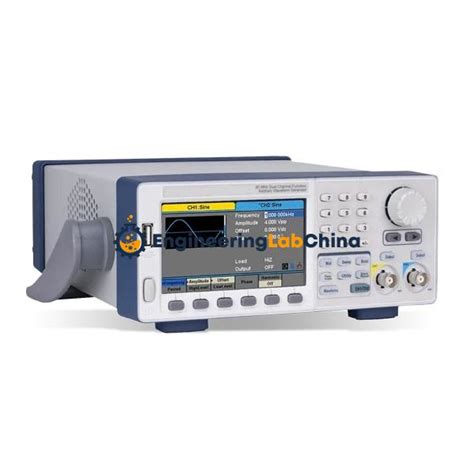 digital function generator manufacturers suppliers and exporters in china