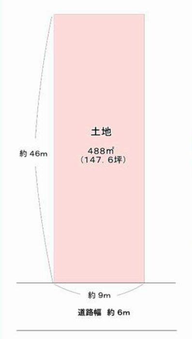 埼玉県さいたま市南区内谷3 16 15 武蔵浦和駅 武蔵浦和 貸地の貸し倉庫・貸し工場 詳細ページ｜埼玉貸倉庫 Com[7151]
