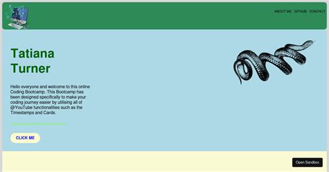 Recursing Tdd Ggqtdk Codesandbox