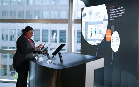 dinesh damodharan on linkedin hiring jobs wearemastercard