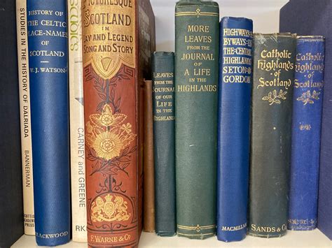 archive and reference library kinloch historical society